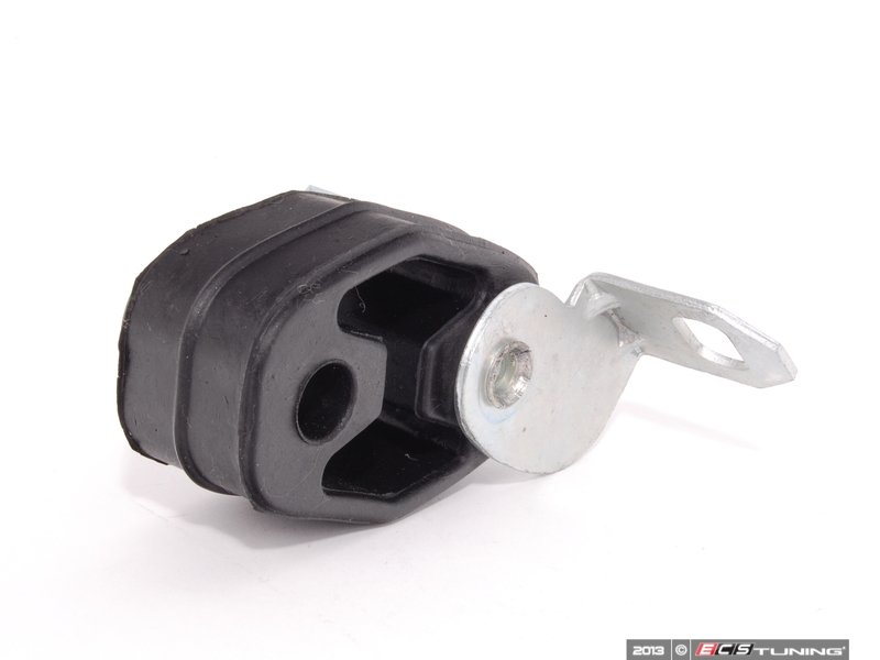 Eberspaecher - 1J0253144Q - Exhaust Hanger - Front Position