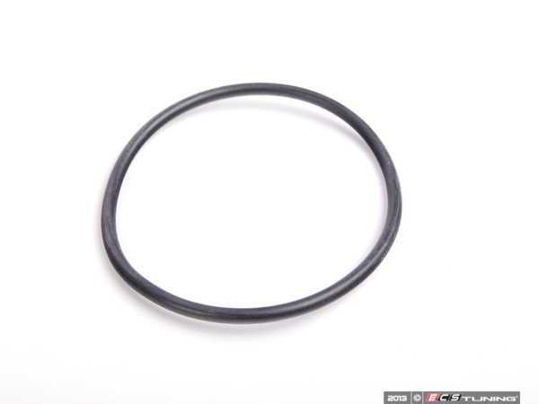 Genuine BMW - 11421716192 - Oil Filter Kits, Pack Of 5 - Stock Up And ...