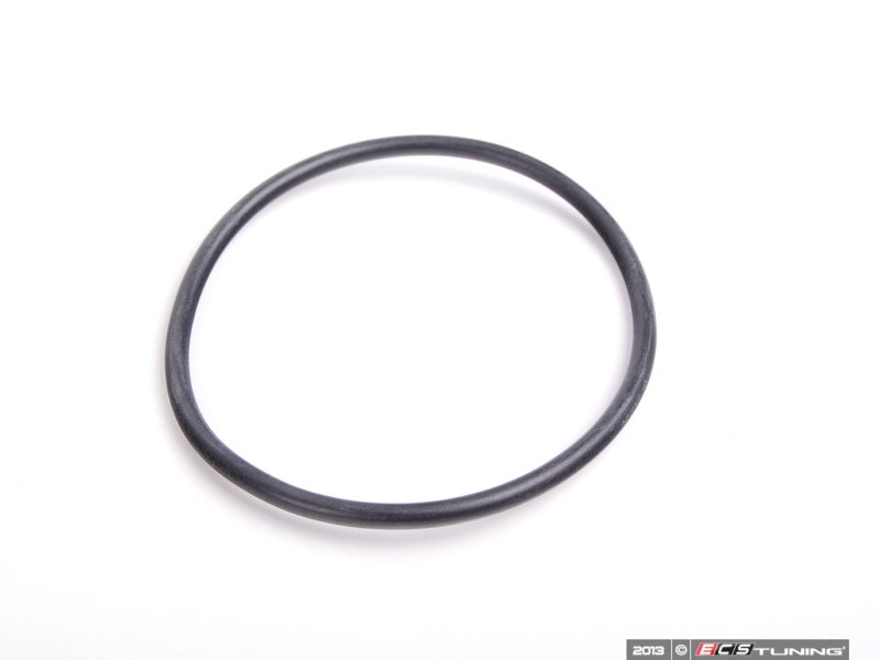 Genuine BMW - 11421716192 - Oil Filter Kits, Pack Of 5 - Stock Up And ...