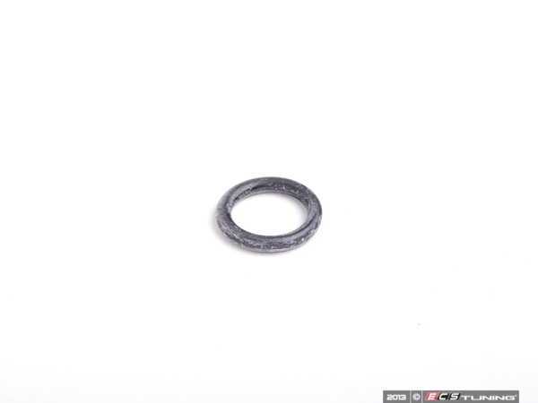 Genuine BMW - 11421716192 - Oil Filter Kits, Pack Of 5 - Stock Up And ...