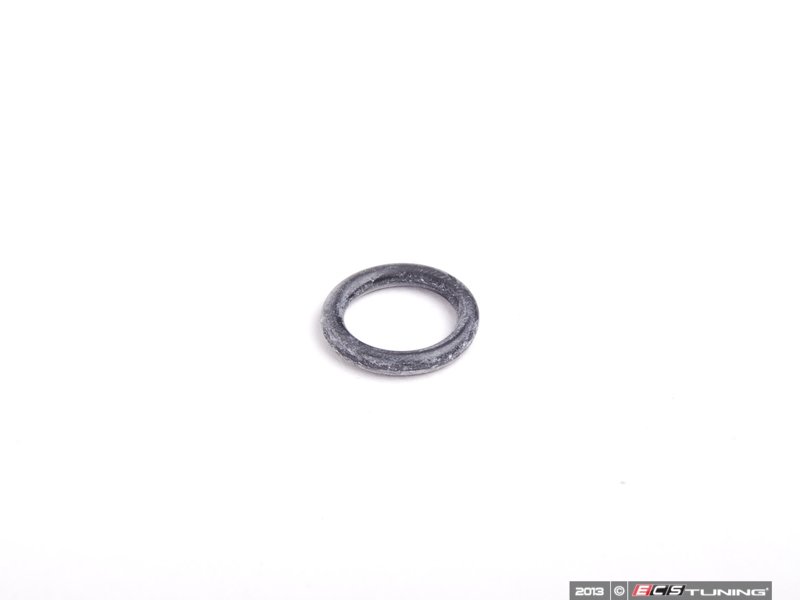 Genuine BMW - 11421716192 - Oil Filter Kits, Pack Of 5 - Stock Up And ...