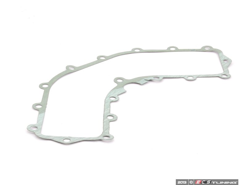 Victor Reinz - 11141729836 - Engine Block Gasket