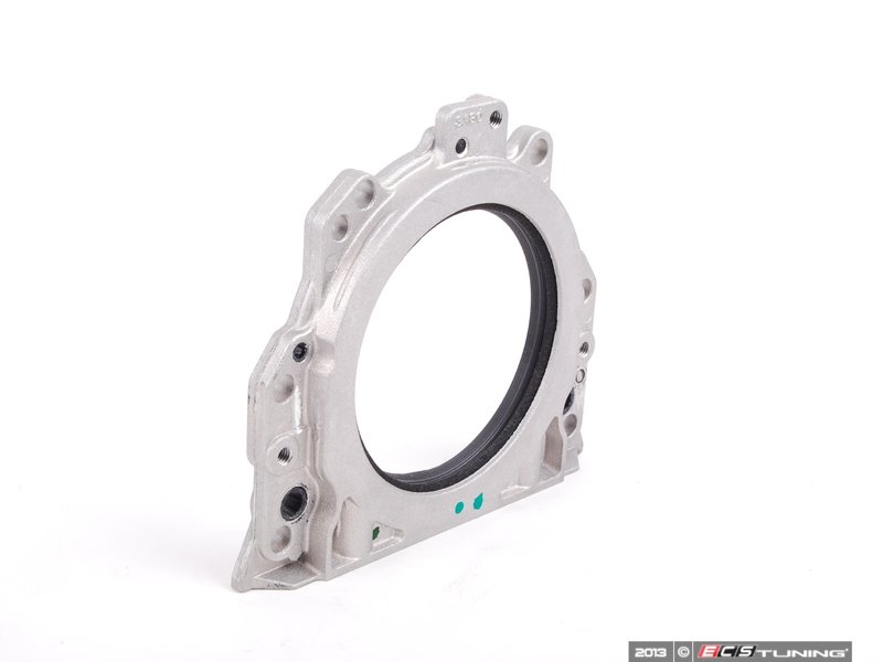 Sabo - 06A103171A - Rear Crankshaft Seal - With Flange - (NO LONGER ...