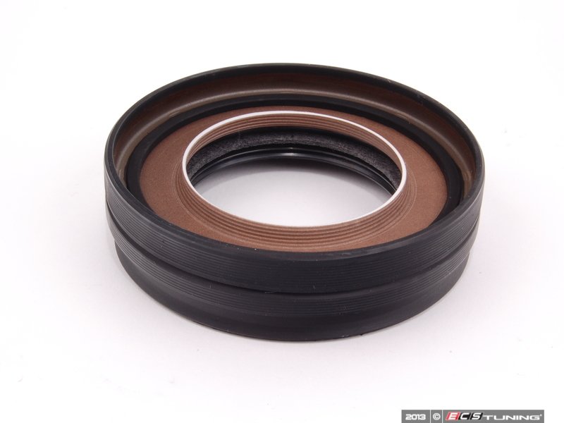 Genuine BMW - 11110304864 - Engine Block Gasket Set (11-11-0-304-864)