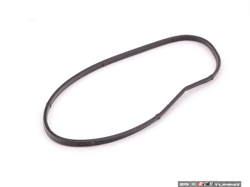 Genuine BMW - 11110304864 - Engine Block Gasket Set (11-11-0-304-864)