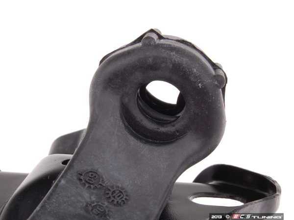 Rein - 1J0253144J - Exhaust Hanger - Rear Position