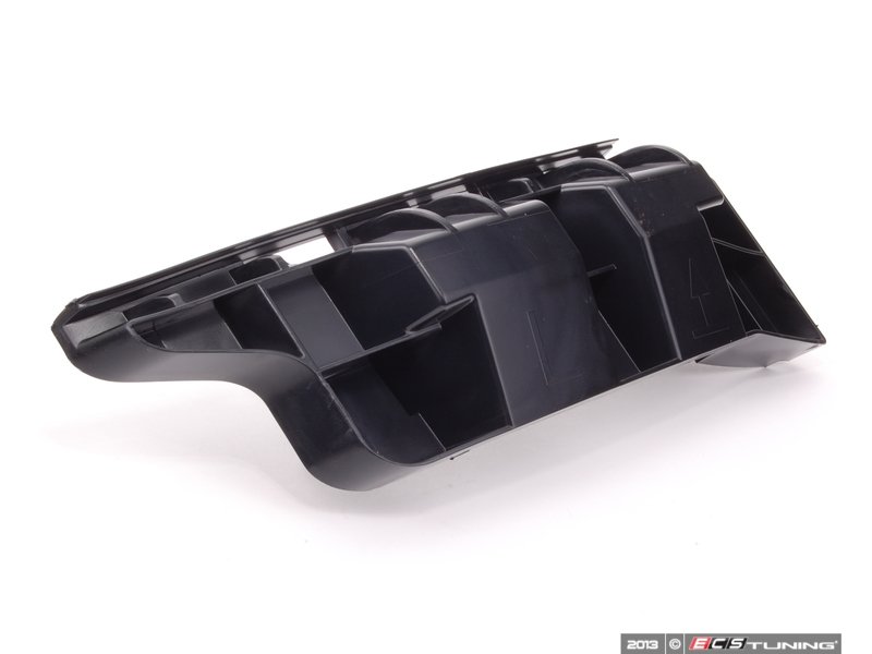 Genuine Mercedes Benz - 2048800503 - Rear Bumper Support