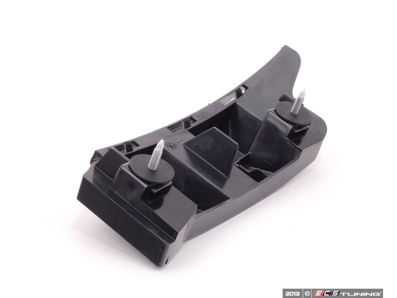 Genuine Mercedes Benz - 2048800503 - Rear Bumper Support