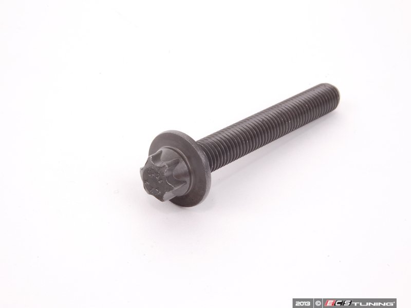 Genuine Mercedes Benz - 0039902622 - Bolt - Priced Each