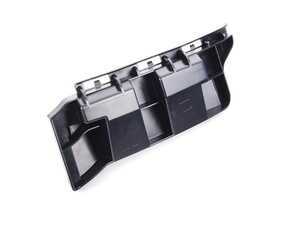 Genuine Mercedes Benz Parts - Page 893 - ECS Tuning