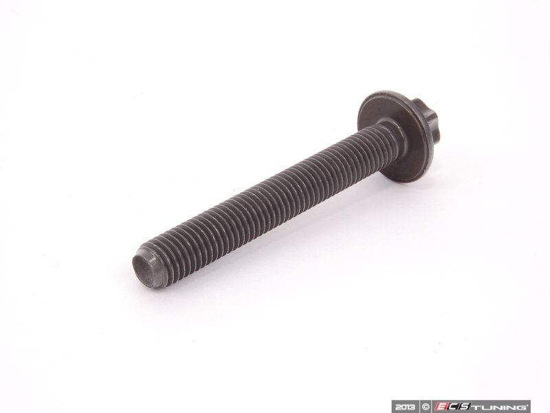 Genuine Mercedes Benz - 0039902622 - Bolt - Priced Each