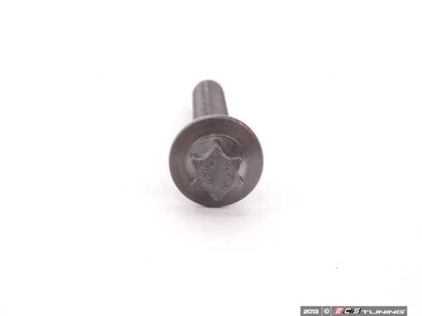 Genuine Mercedes Benz - 0039902622 - Bolt - Priced Each