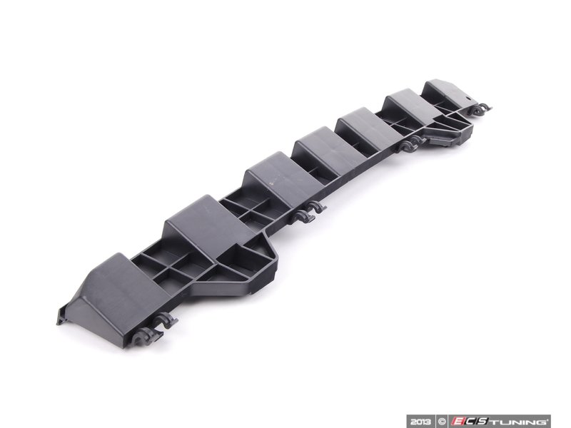 Genuine Mercedes Benz - 2048850565 - Rear Bumper Support