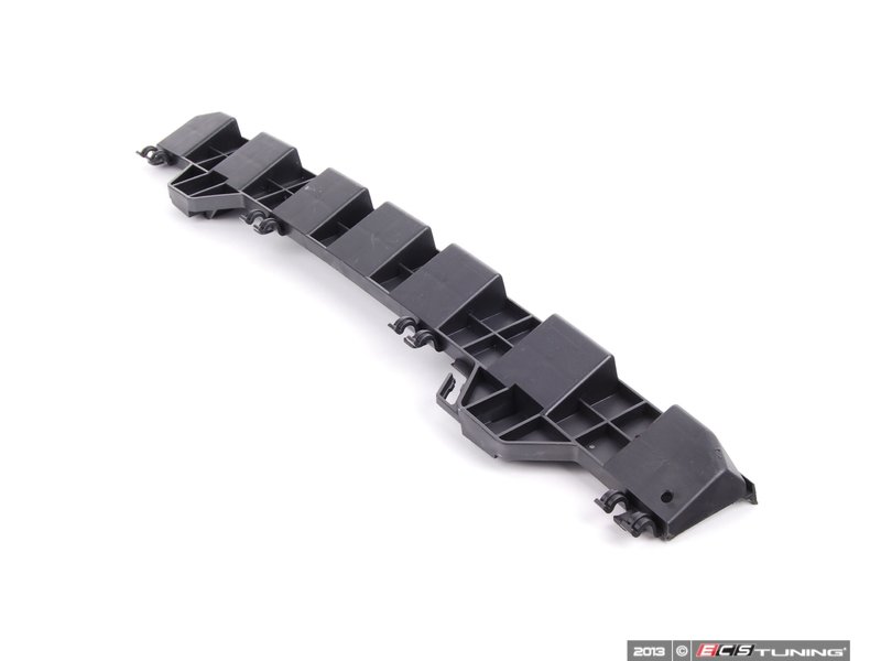 Genuine Mercedes Benz - 2048850565 - Rear Bumper Support