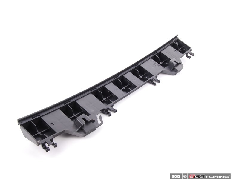 Genuine Mercedes Benz - 2048850565 - Rear Bumper Support