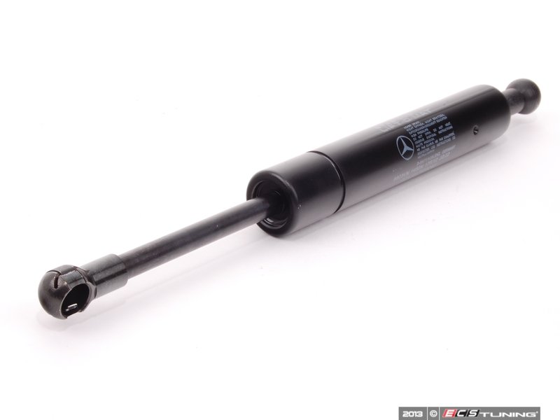 Genuine Mercedes Benz - 2517400045 - Hatch Strut - Priced Each