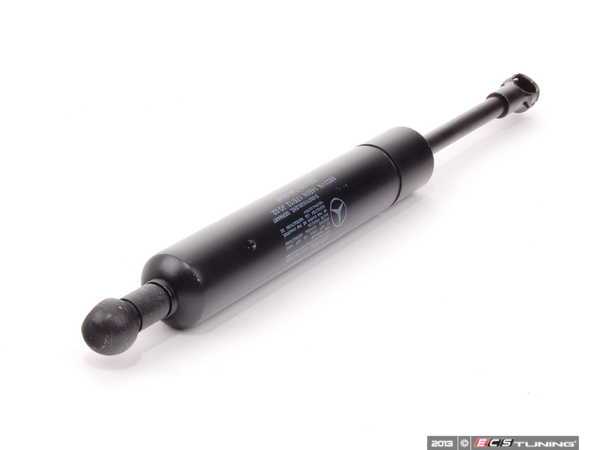 Genuine Mercedes Benz - 2517400045 - Hatch Strut - Priced Each