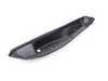 Genuine Mercedes Benz - 2048890125 - Fender Trim