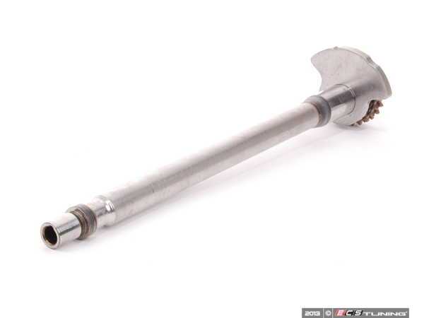 Genuine Mercedes Benz - 2720302872 - Balance Shaft