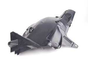 Genuine Mercedes Benz Parts - Page 1553 - ECS Tuning