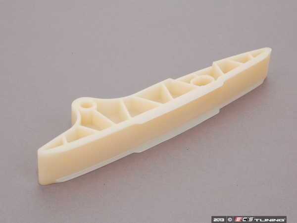 Genuine Mercedes Benz - 2720520216 - Timing Chain Guide Rail