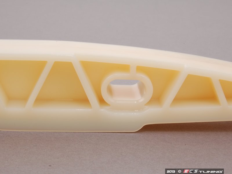 Genuine Mercedes Benz - 2720520216 - Timing Chain Guide Rail