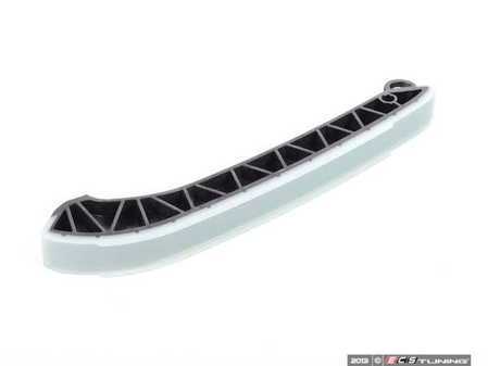 Genuine Mercedes Benz - 2720521316 - Timing Chain Guide Rail