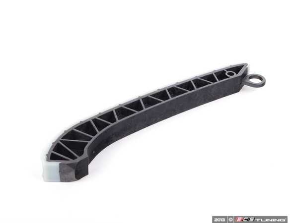 Genuine Mercedes Benz - 2720521316 - Timing Chain Guide Rail