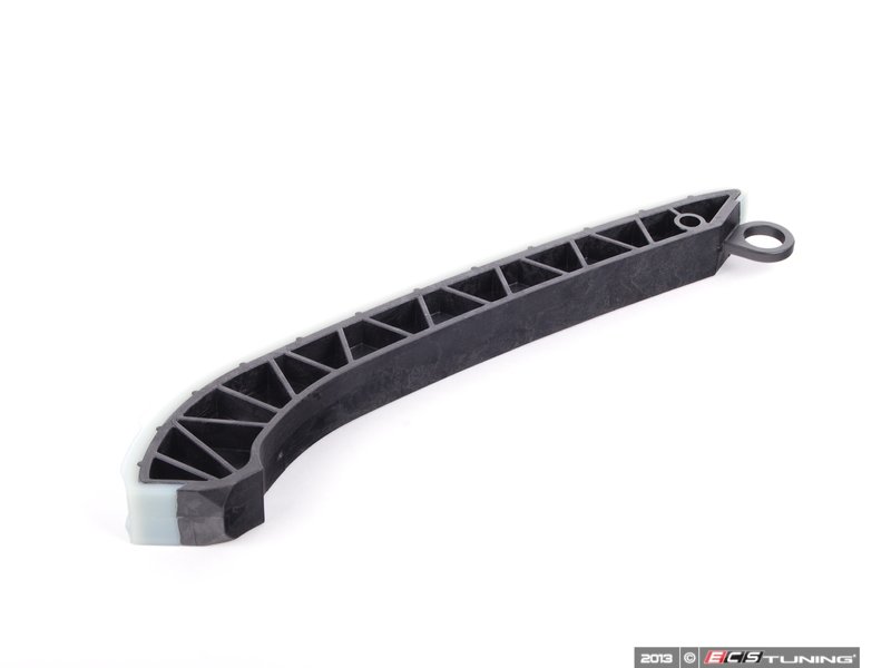 Genuine Mercedes Benz - 2720521316 - Timing Chain Guide Rail