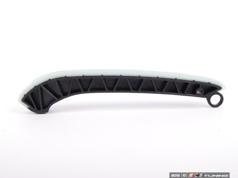 Genuine Mercedes Benz - 2720521316 - Timing Chain Guide Rail