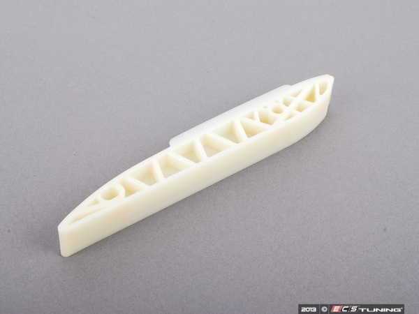 Genuine Mercedes Benz - 2720521516 - Timing Chain Guide Rail