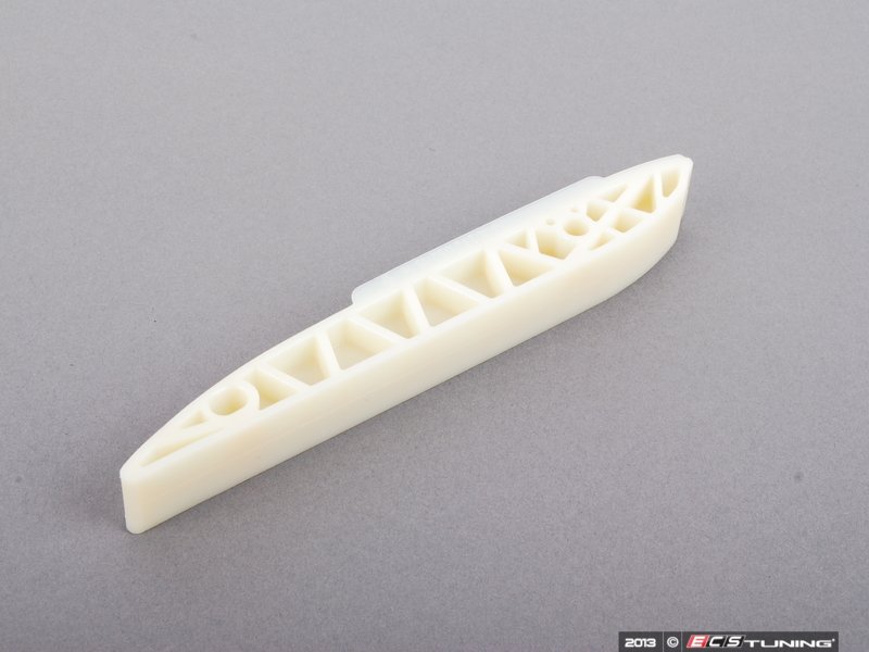 Genuine Mercedes Benz - 2720521516 - Timing Chain Guide Rail