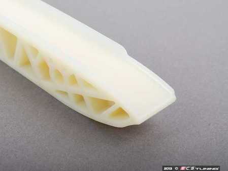 Genuine Mercedes Benz - 2720521516 - Timing Chain Guide Rail