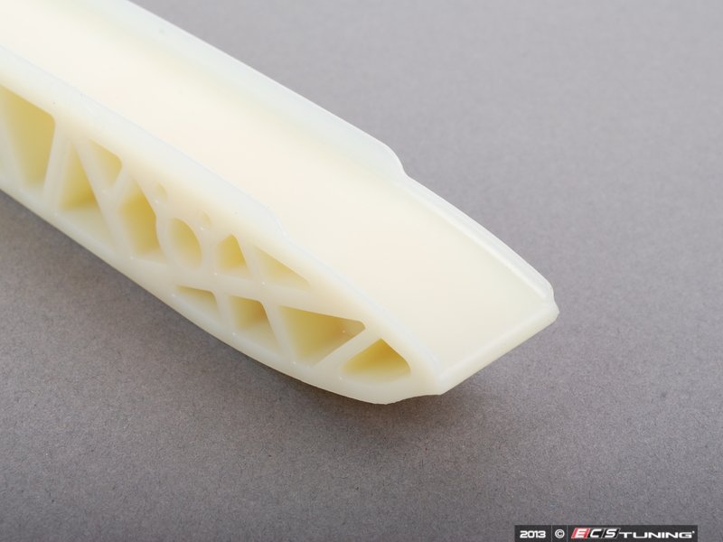 Genuine Mercedes Benz - 2720521516 - Timing Chain Guide Rail