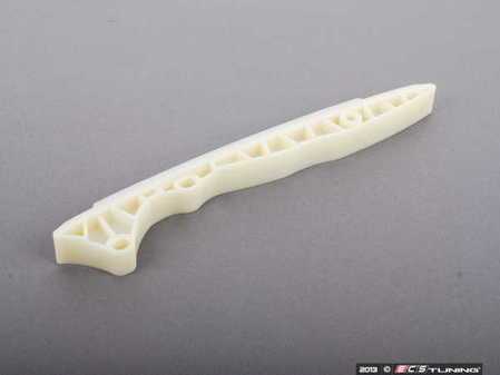 Genuine Mercedes Benz - 2720520016 - Timing Chain Guide Rail