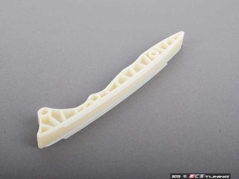 Genuine Mercedes Benz - 2720520016 - Timing Chain Guide Rail