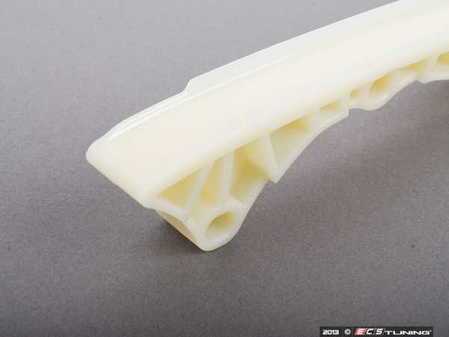 Genuine Mercedes Benz - 2720520016 - Timing Chain Guide Rail