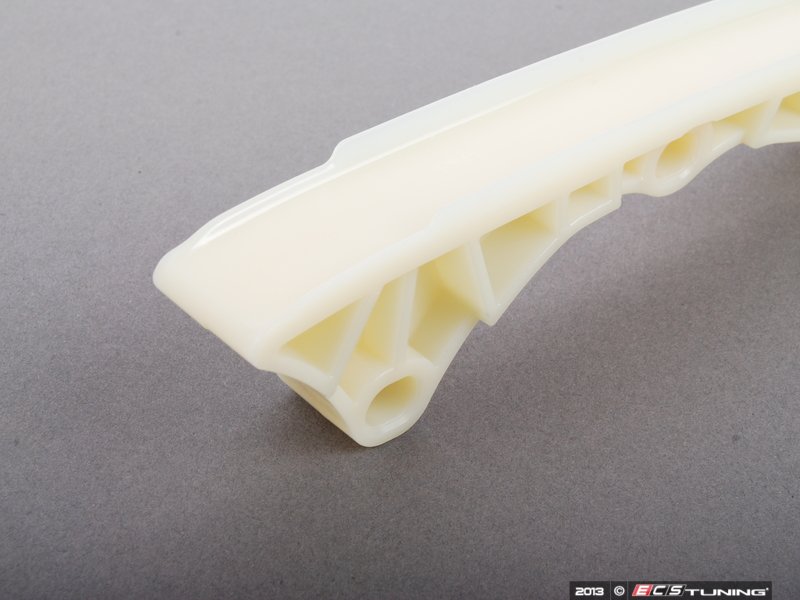 Genuine Mercedes Benz - 2720520016 - Timing Chain Guide Rail