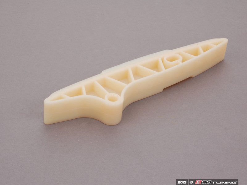 Genuine Mercedes Benz - 2720520216 - Timing Chain Guide Rail