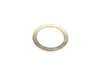 Genuine Volkswagen Audi - N0138487 - Sealing Washer - Priced Each
