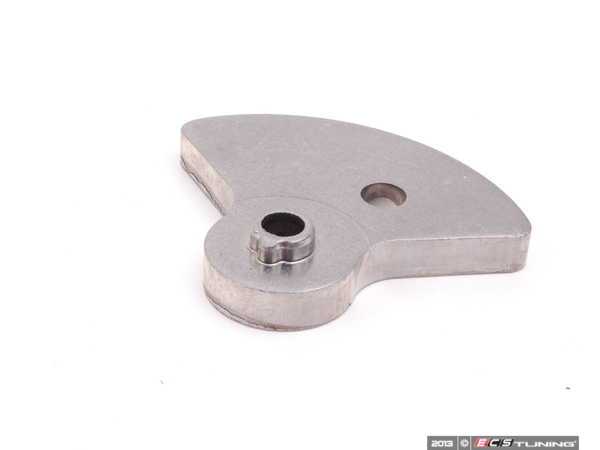 Genuine Mercedes Benz - 2720302872KT - Engine Balance Shaft Kit