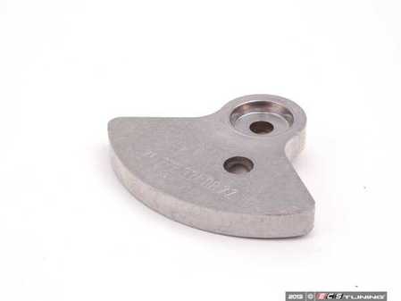 Genuine Mercedes Benz - 2720302872KT - Engine Balance Shaft Kit