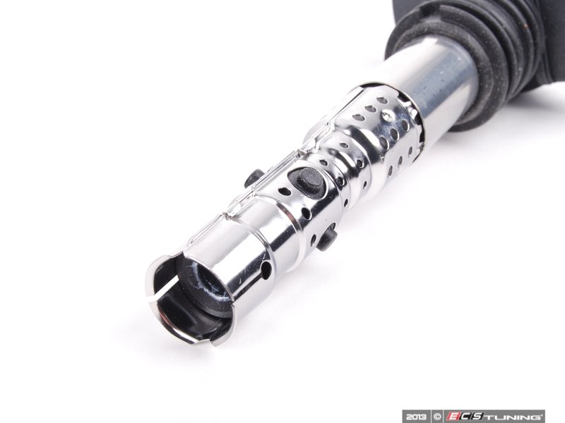 Assembled By ECS - 06B905115R - Ignition Service Kit