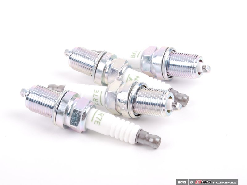 Assembled By ECS - 06B905115R - Ignition Service Kit