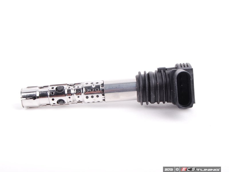 Assembled By ECS - 06B905115R - Ignition Service Kit