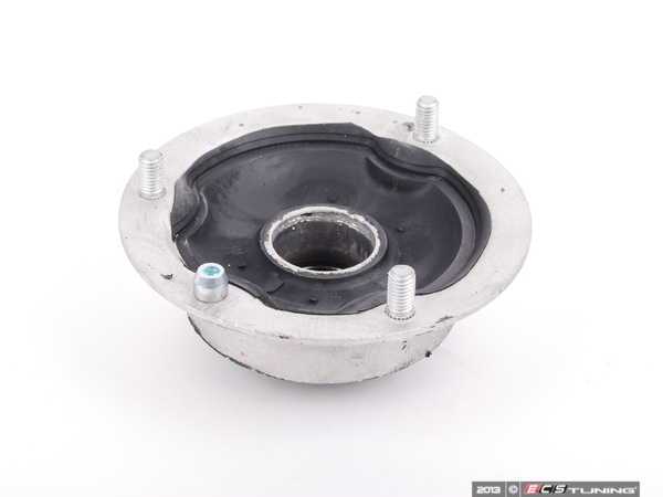 Meyle - 31336779613 - Upper Strut Mount - Priced Each