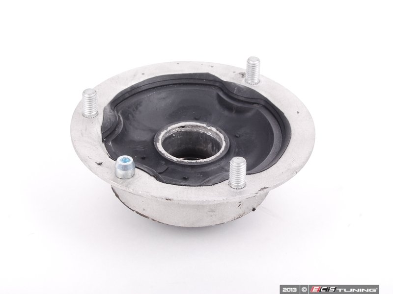 Meyle - 31336779613 - Upper Strut Mount - Priced Each