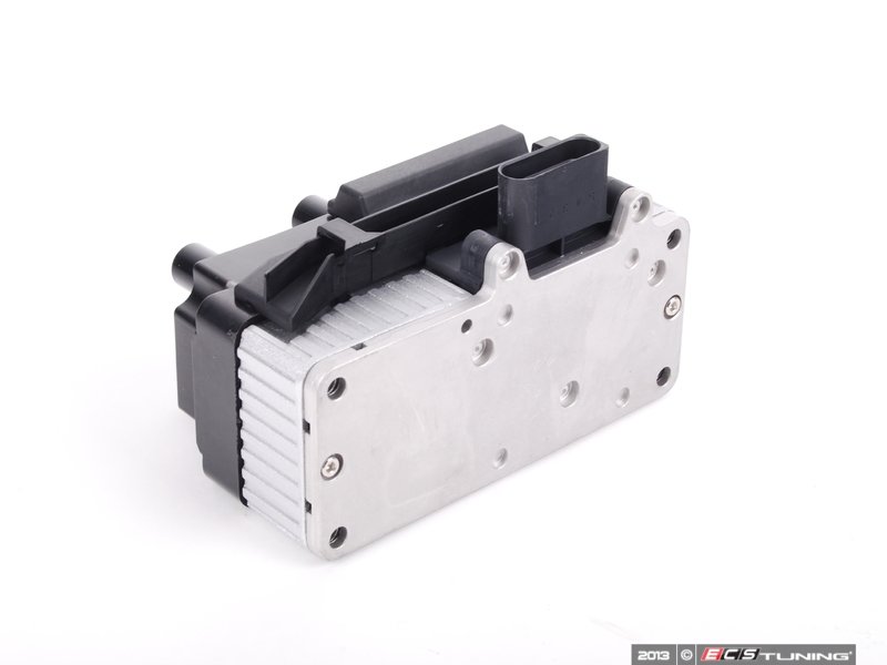 TPI Trueparts - 021905106C - Ignition Coil Pack - (NO LONGER AVAILABLE)