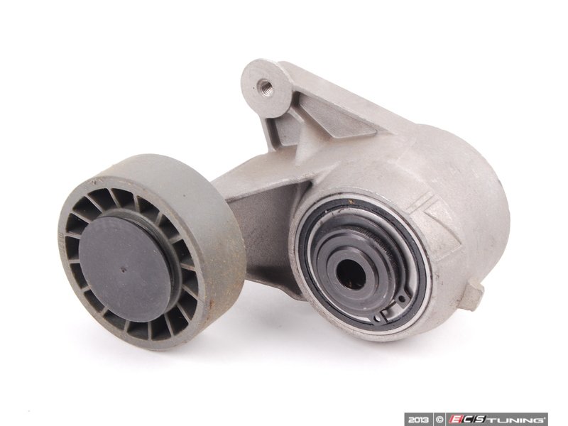 Uro Parts 1032000870 Belt Tensioner Assembly 1994-1997 Mercedes SL320 ...