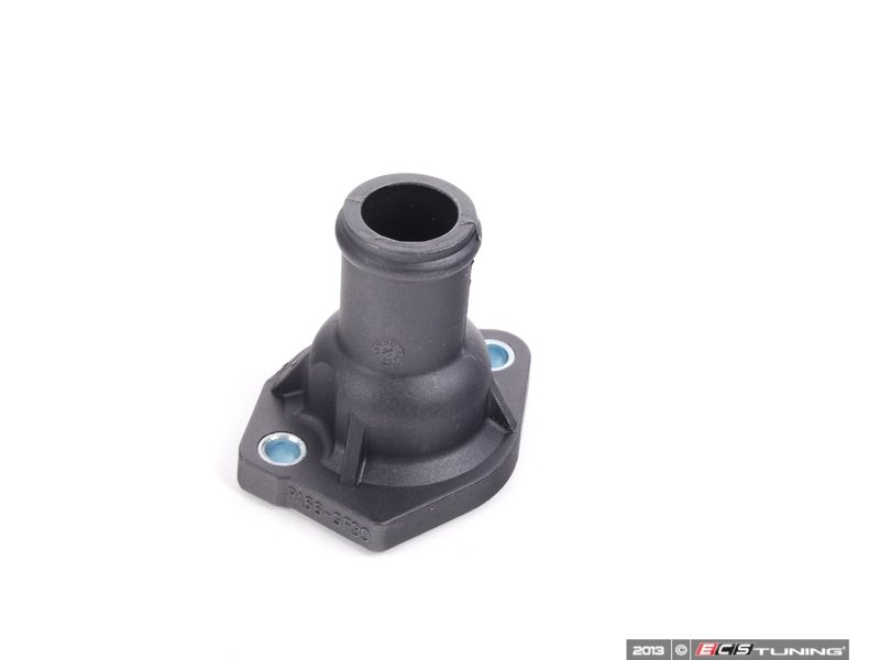 URO - 026121144E - Coolant Flange